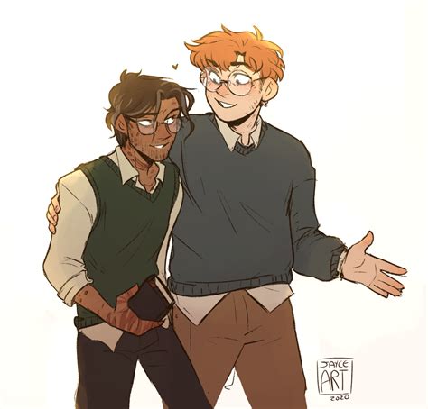 #jonathan-sims on Tumblr