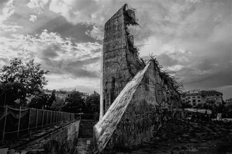 Честит 9.IX | Author Eva - Е.Шумкова | PHOTO FORUM