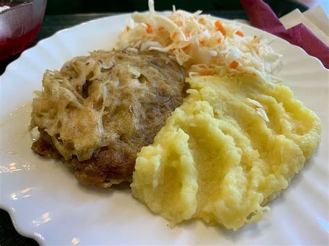 Latvian Foods to Try (and Where to Try Them!) - The Common Traveler