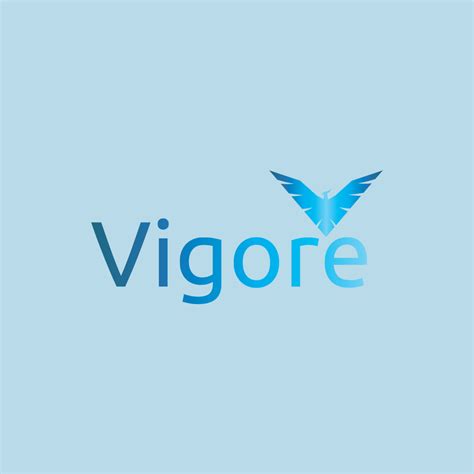 ED Shockwave Therapy London UK - Erectile Dysfunction Treatment - Vigore