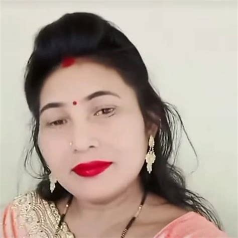 Sunita Singh (@sunitasingh3609) on Threads