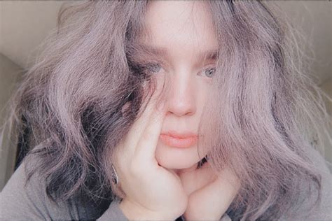 Unveiling Sophie Rain Leaked Content