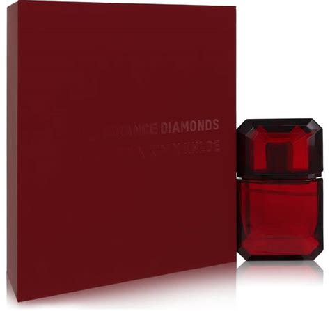 Kkw Fragrance Diamonds Perfume for Women - Buy Online Now at Perfume.com