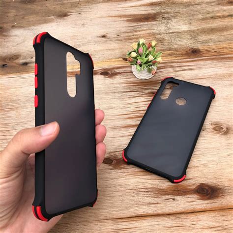 Buy Now - Xiaomi-Mi Redmi Mobile Accessories in Pakistan — Phonecase.PK