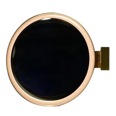 DHgate.com:Original LCD Replacement for Honor Magic Watch 2 42mm HBE ...