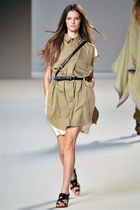 Pin on TRENDY