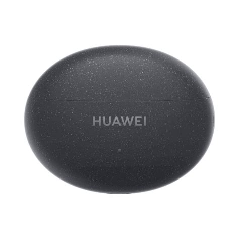 HUAWEI FreeBuds 5i - Huawei Россия
