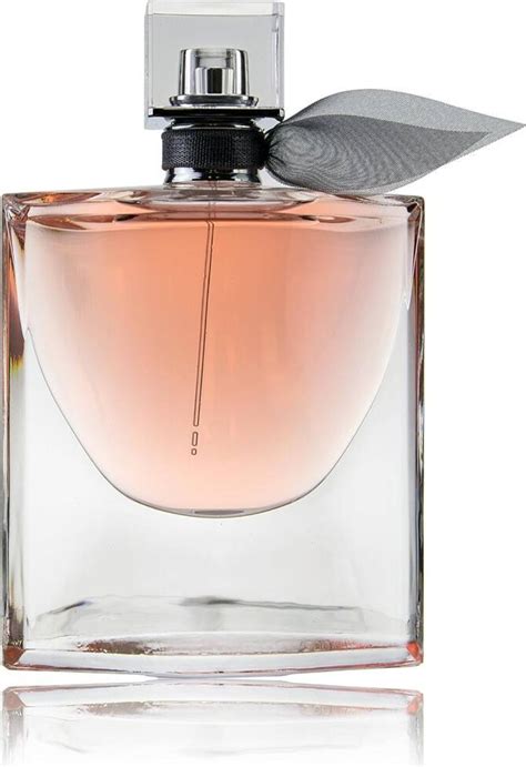 Lancôme lancôme la vie est belle edp 30ml • Price