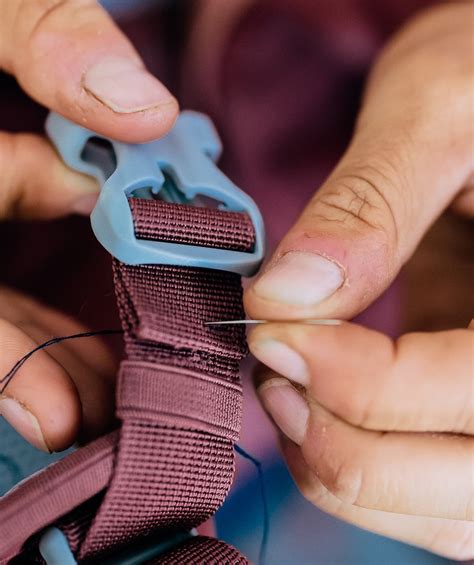 SALOMON : Running shoes and clothing, trail running, hiking, ski and ...