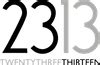 2313 Inc. - Changing The Way Businesses Acquire & Retain Clients