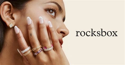 Rocksbox