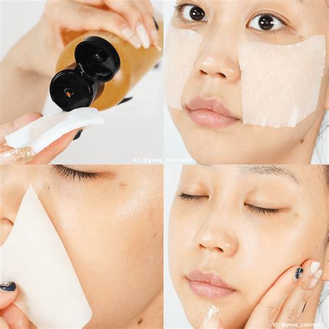 Cosrx Propolis Synergy Toner | Yvescosmetic