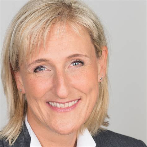 Juschka in der Personensuche von Das Telefonbuch