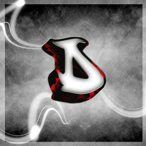 Dimi - YouTube