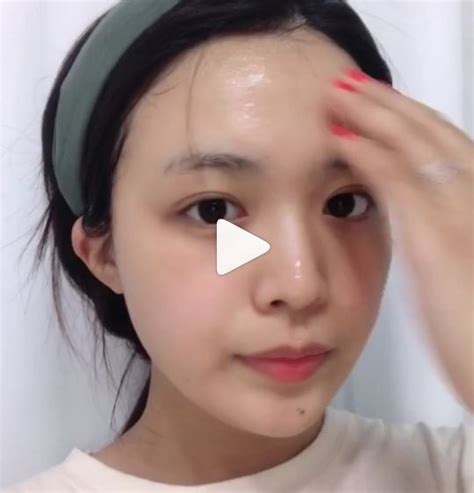엔오에이치제이 화장품 본사공식