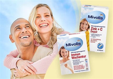 Mivolis - damit mir wohl ist: Alles zur Marke & ihren Produkten