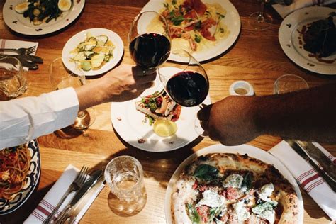 Fiorellino | Snackbar - Ristorante