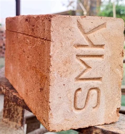 Bricks - Construction Bricks Latest Price, Manufacturers & Suppliers