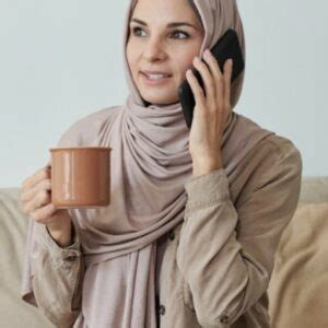 Shop – Aisha