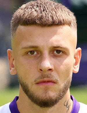 Can Özkan - Player profile 24/25 | Transfermarkt