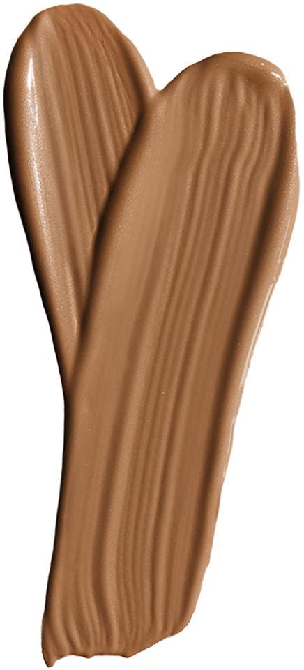 Lumene Natural Glow Fluid Foundation Deep | lyko.com