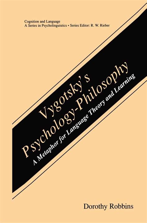 Vygotsky Language And Thought | ppgbbe.intranet.biologia.ufrj.br