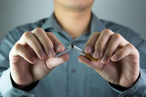 Как бросить курить нестандартные способы » ПРО ЗАВИСИМОСТИ ЧЕЛОВЕКА