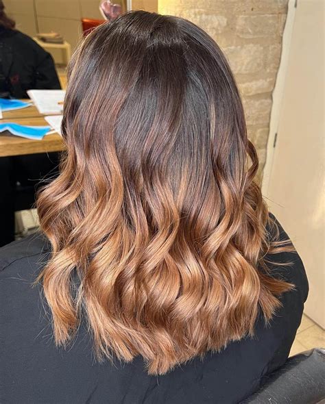 About | Flawless Finish Hair