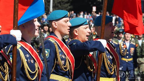 Знак «Гвардия» (Российская Федерация) — Википедия