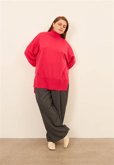 WANDBstore