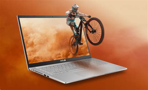 Asus X515J Laptop, Intel Core I3-1005G1, 4GB Ram, 512GB SSD, Windows 10 ...
