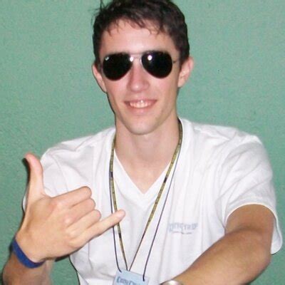 Laone (@laoneluiz) | Twitter