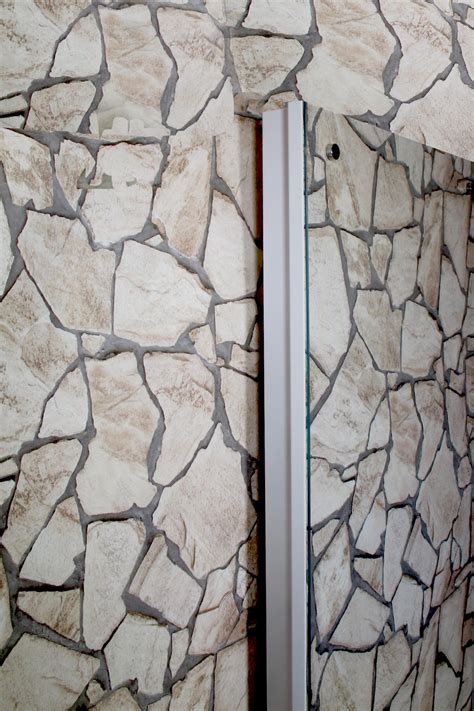 Invisi - Hochwertige Designer Invisi | Architonic