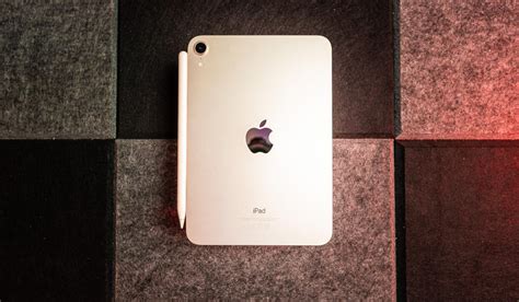 New (2023) iPad Mini 6 256GB: Price, Full Review & Release Date
