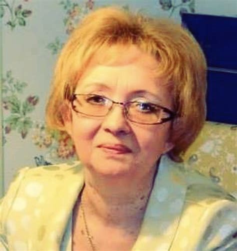 7 НЕДЕЛЬ ГЕНИАЛЬНОСТИ™