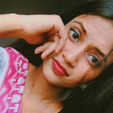 koyel baidya (@toma_baidya) • Threads, Say more