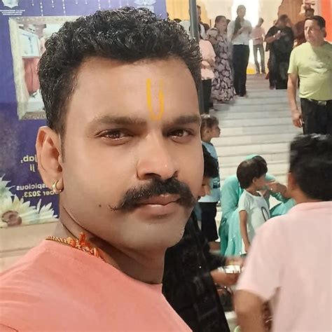 kailash (@kailash345721) • Threads, Say more