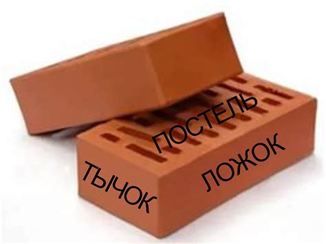 Легкий кирпич для балкона — OknaForLife.ru