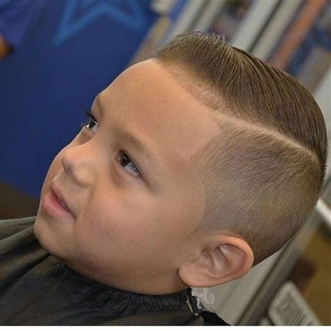 Фотография | Toddler haircuts, Boys haircuts, Toddler boy haircuts