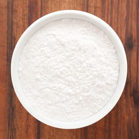 Titanium Dioxide No Longer Permitted as Food Colour in EU - Givaudan ...