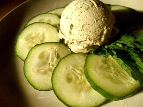 Необычные вкусы
