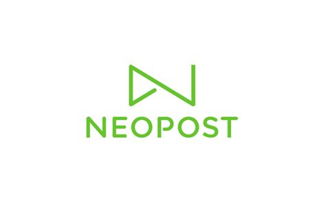 New Neopost contract | Objectware EN