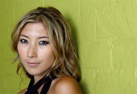 Dichen Lachman | Dichen lachman, Photo, Beauty