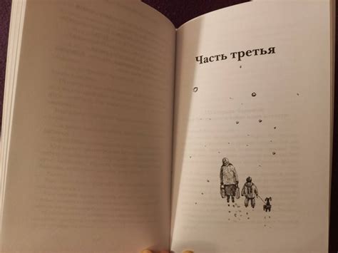 Книга: Небесный почтальон Федя Булкин - Александра Николаенко. Купить ...