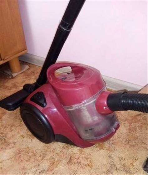 Пылесос marta vacuum cleaner MT-1362 | Festima.Ru - Мониторинг объявлений