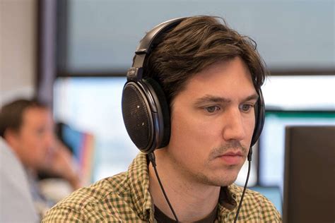 Лучшие Наушники Sennheiser – Telegraph