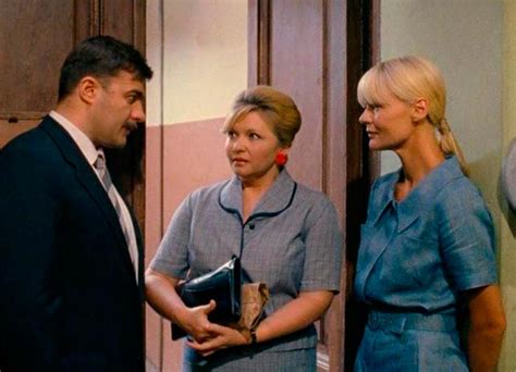 Фильм «Большая любовь» (2006) - сюжет, актеры и роли, кадры из фильма