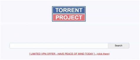 The best es to download torrents 2024 | best torrent sites- Tech Today ...