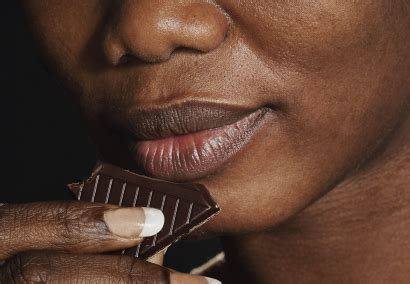 Comment Déguster du Chocolat ? Dégustation de Chocolat