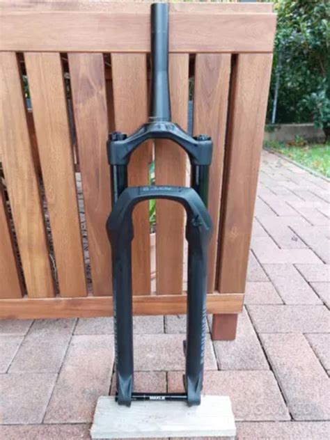 Rockshox Judy Gold 29" 100mm Boost | MTB MAG Forum